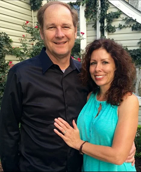 Meet Our Missionaries — IBMGlobal