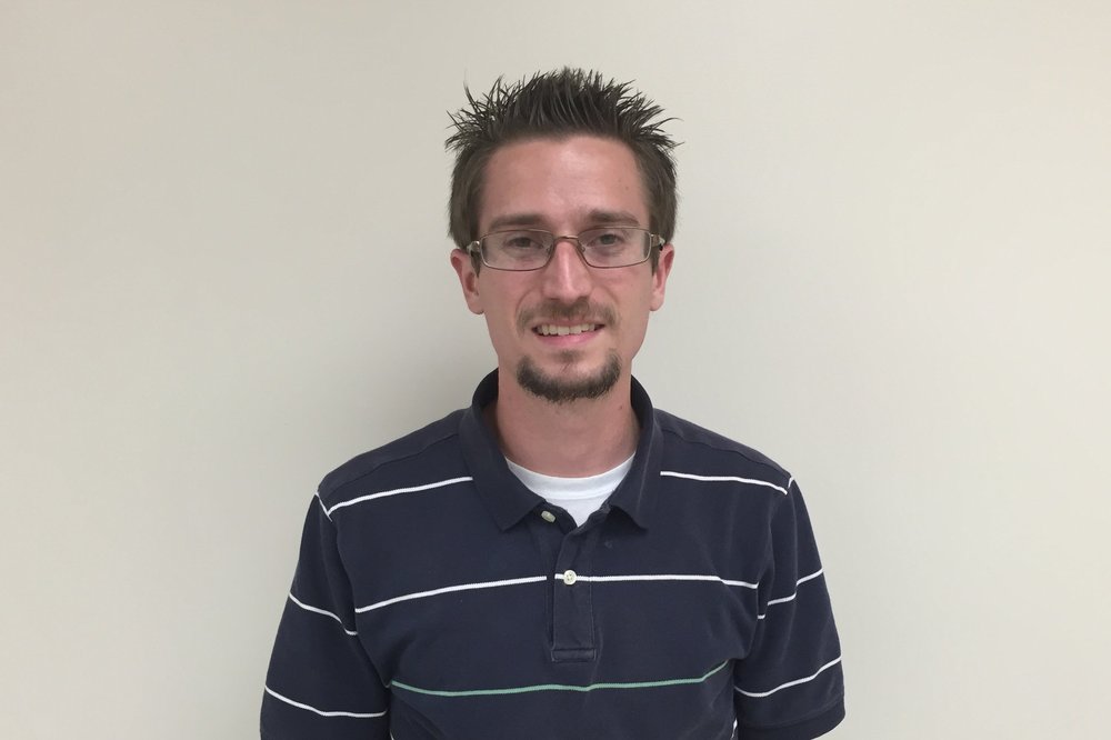 Meet Our Missionaries — IBMGlobal