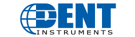 Sales — Hawaii Engineering Services Inc.