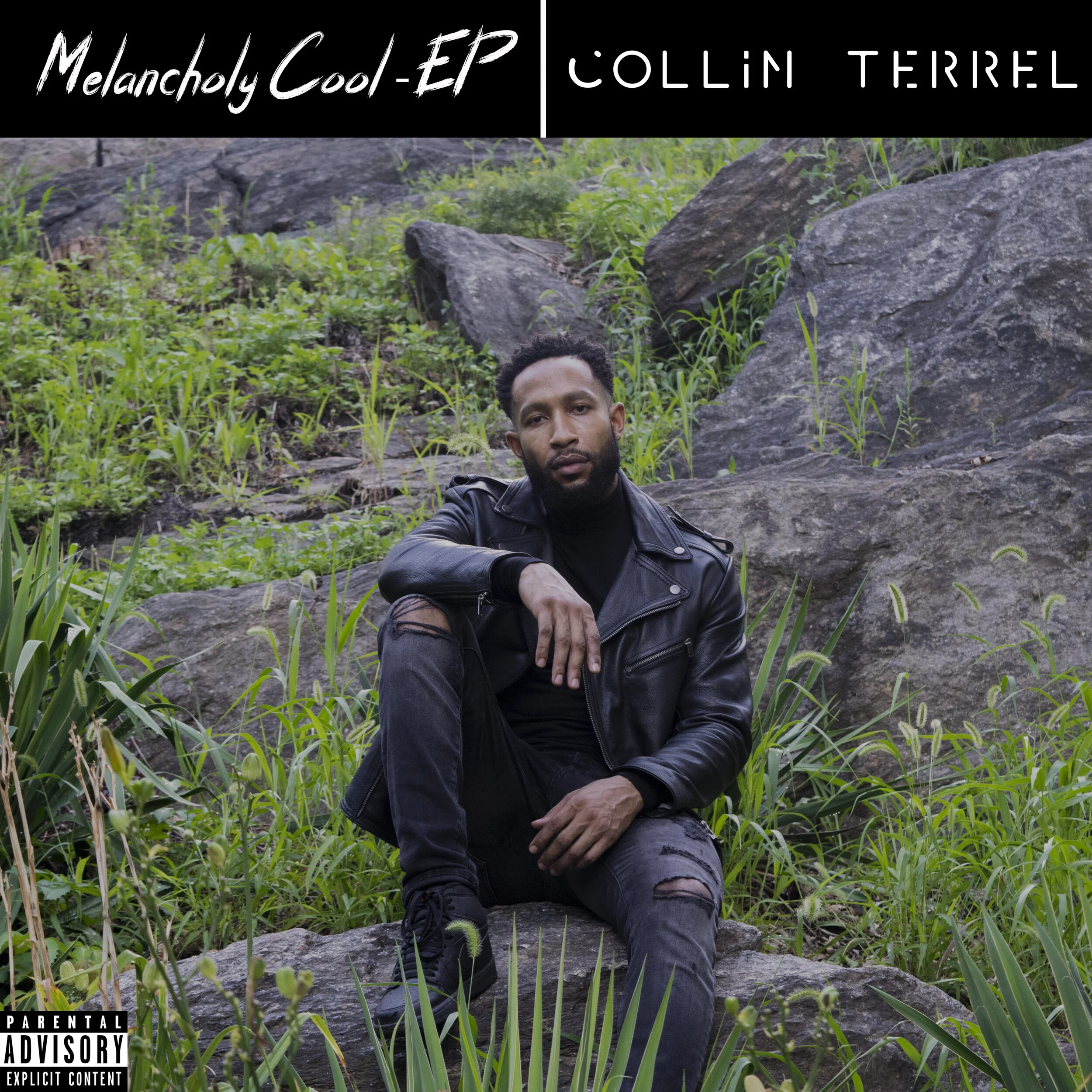 Music — Collin Terrel