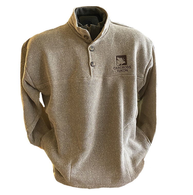 Shop — Matthew Watson General Store