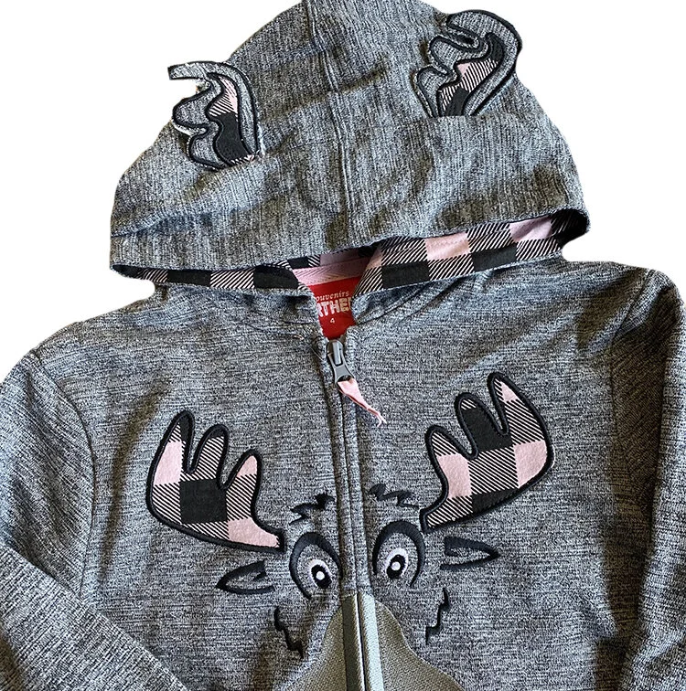 Shop — Matthew Watson General Store