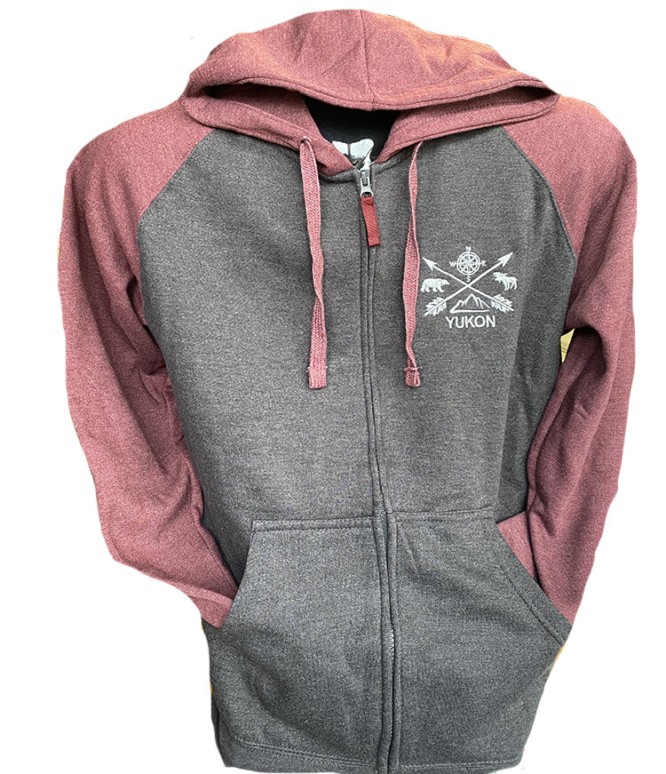 Shop — Matthew Watson General Store