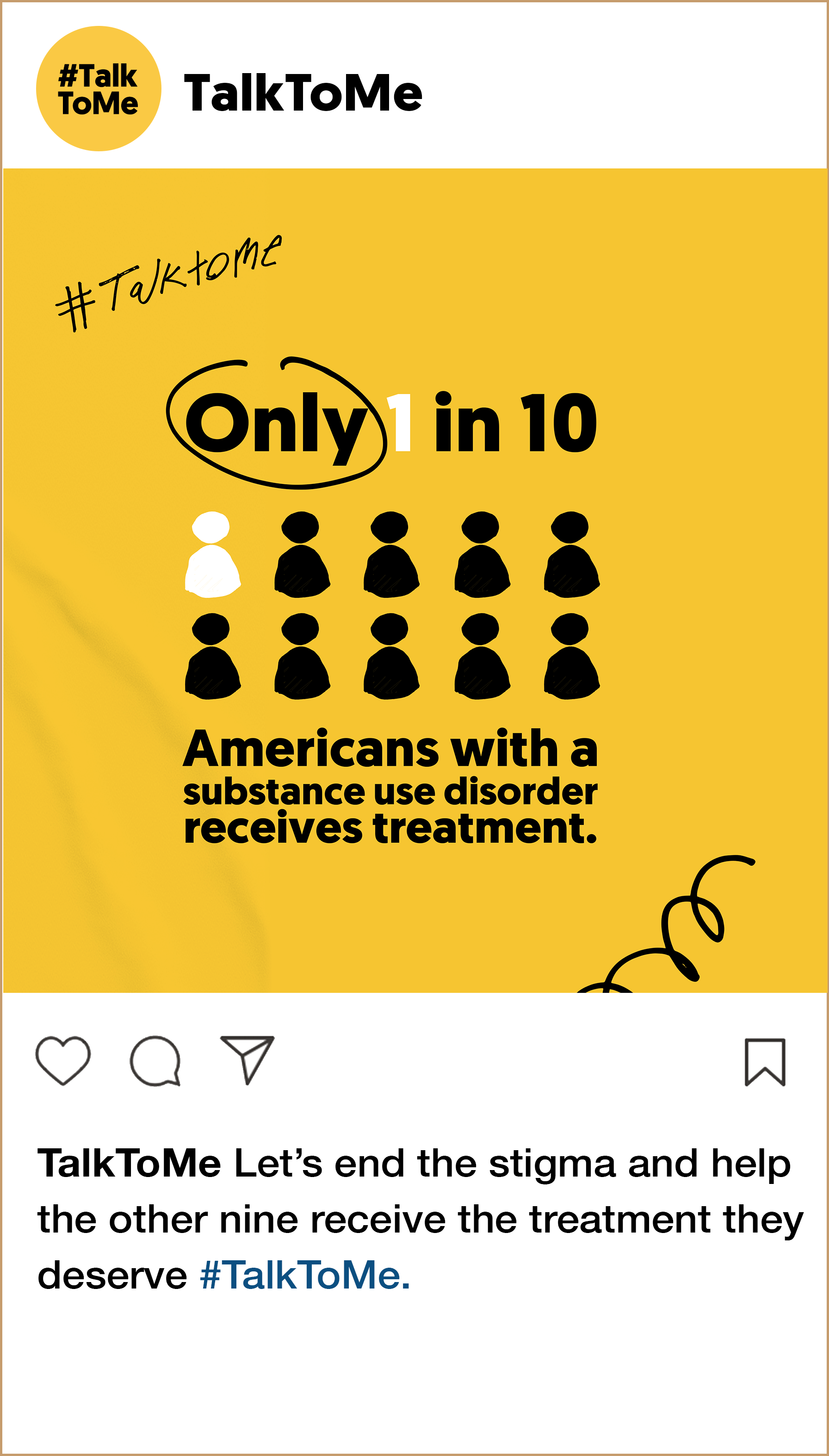 NOAC — Ian Enright