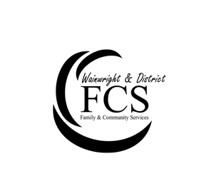 Intellectual Wellness Support — Sage Wellness Connection