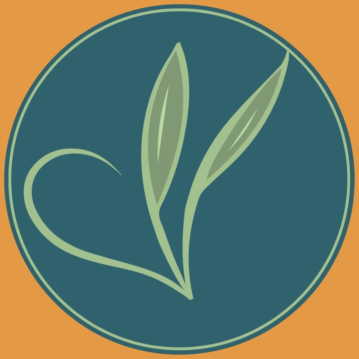 Sage Wellness Connection