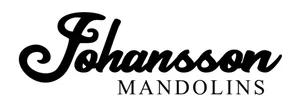 Gallery & Pricing — Johansson Mandolins