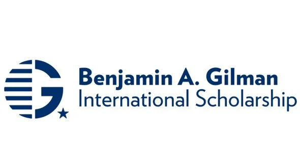 TOCA Online — Teens of Color Abroad