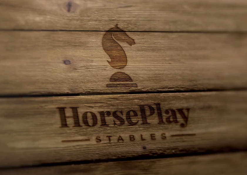 Horse Play Stables