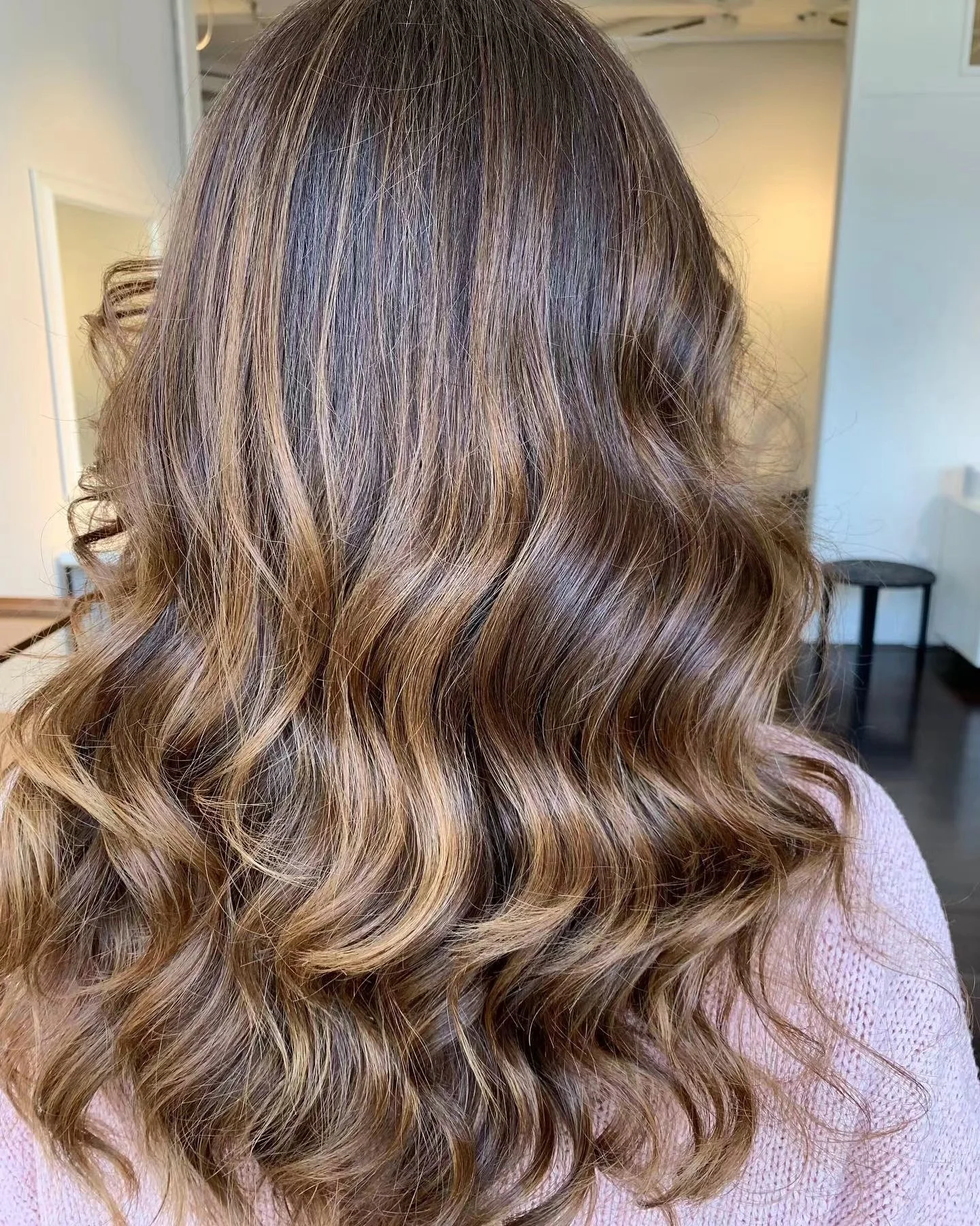 Luca Hairstyling - Premier Hair Salon Wellington