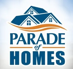 Croatan Custom Homes