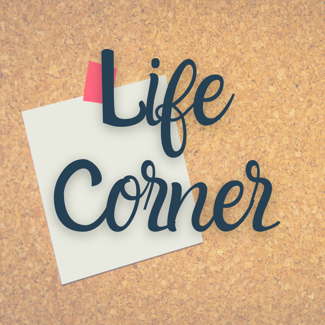 Life Teams — Halton Alive