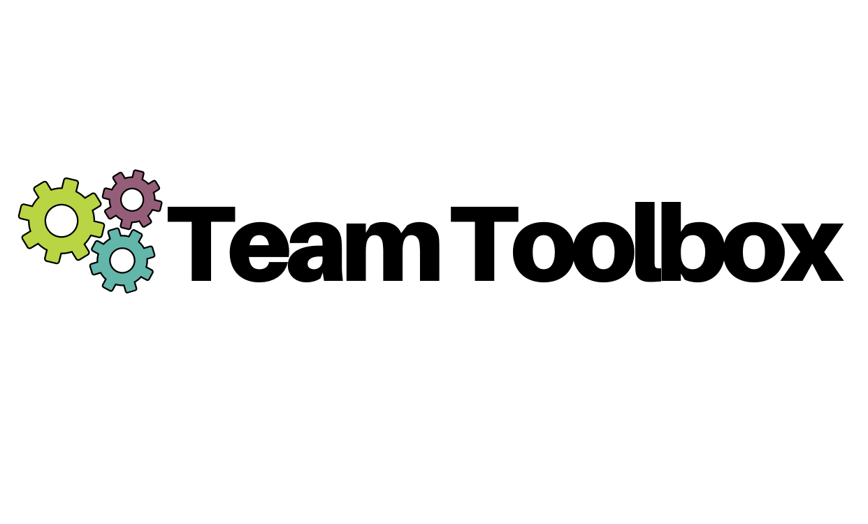 Life Teams — Halton Alive