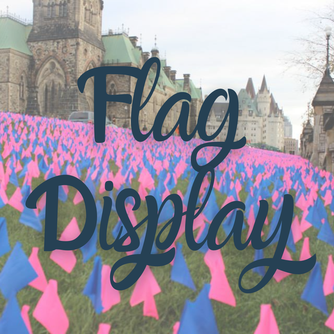 Life Teams — Halton Alive