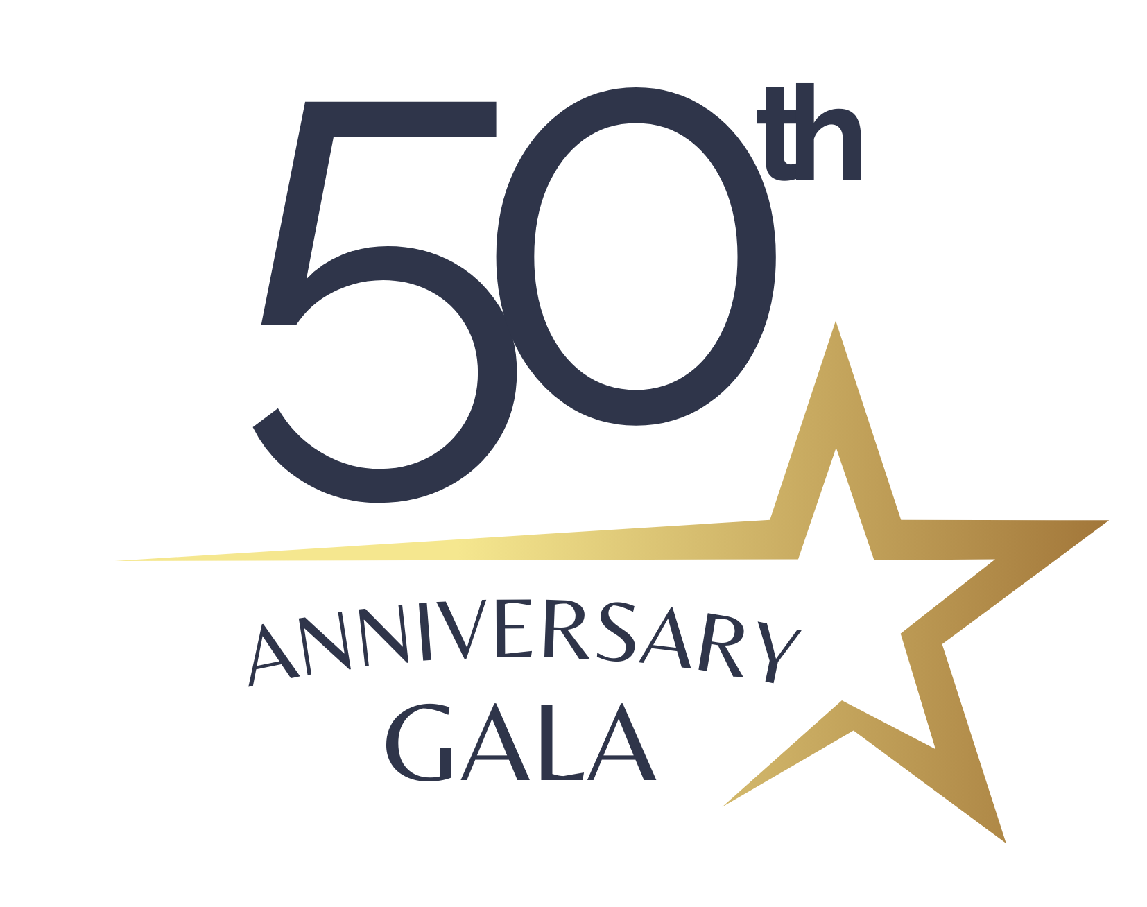 Calendar — Halton Alive