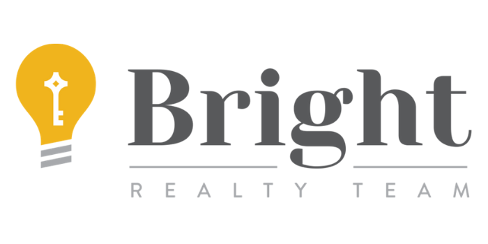 Gala 2024 — Halton Alive