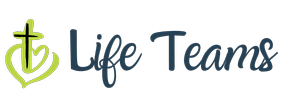 Life Teams — Halton Alive