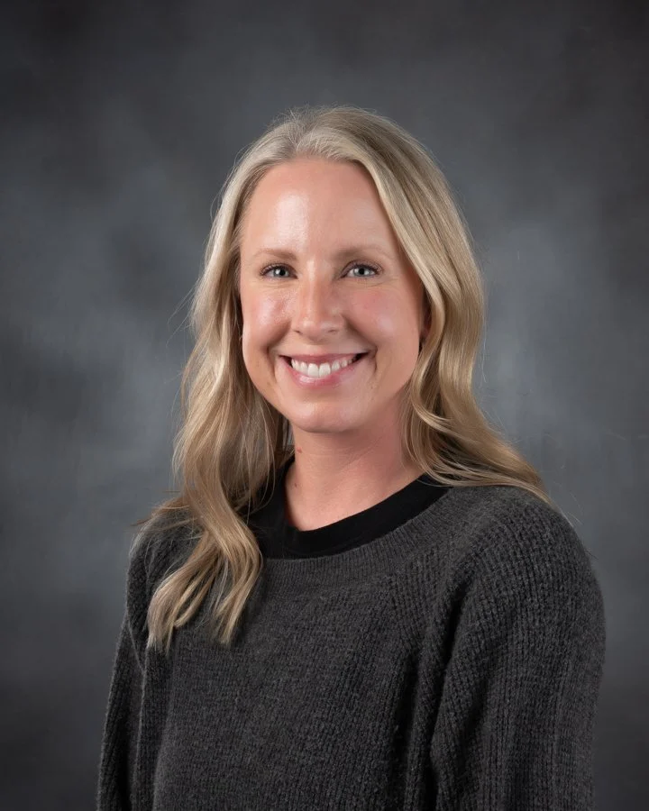 Board Members — Gretchen Weller Foundation