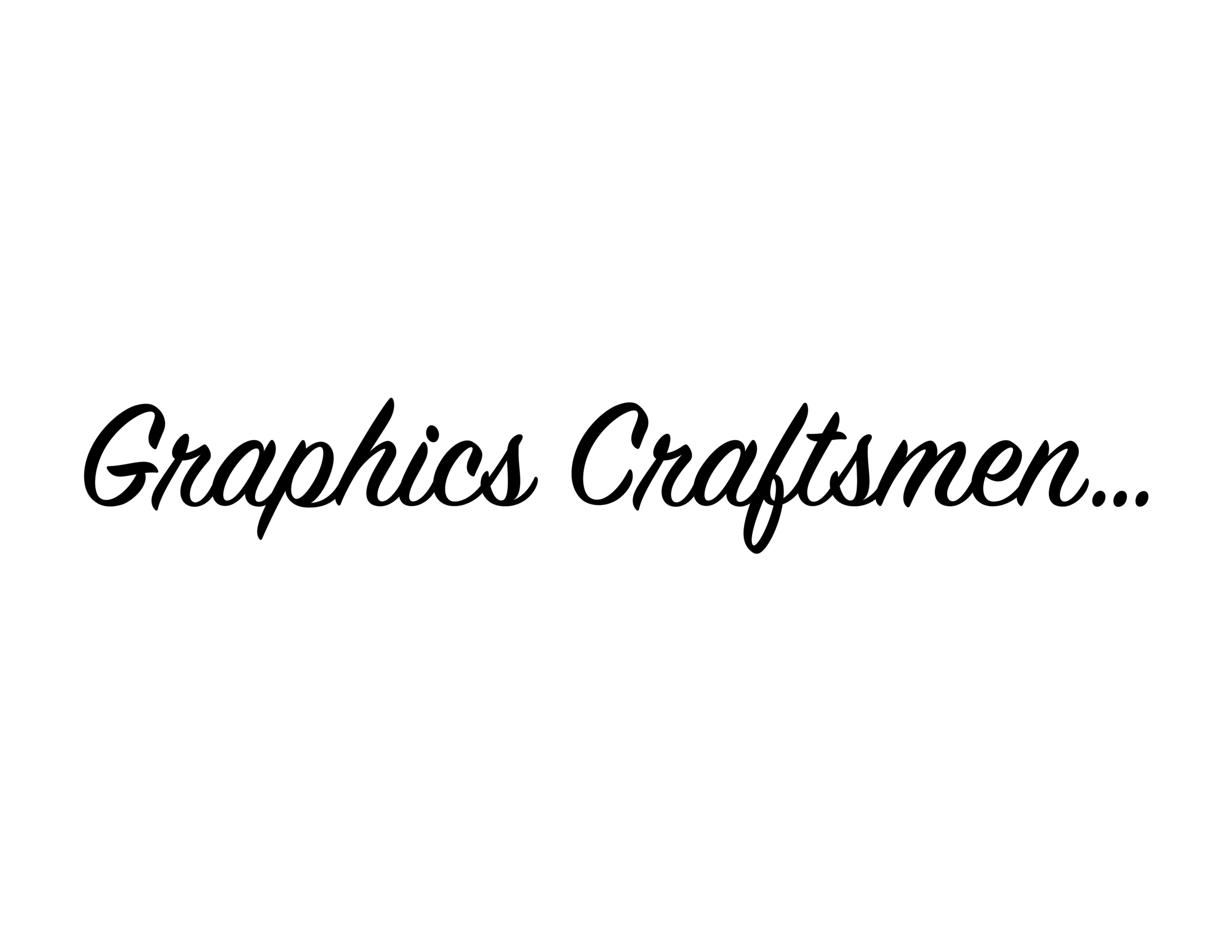 Big City Signs | Graphics