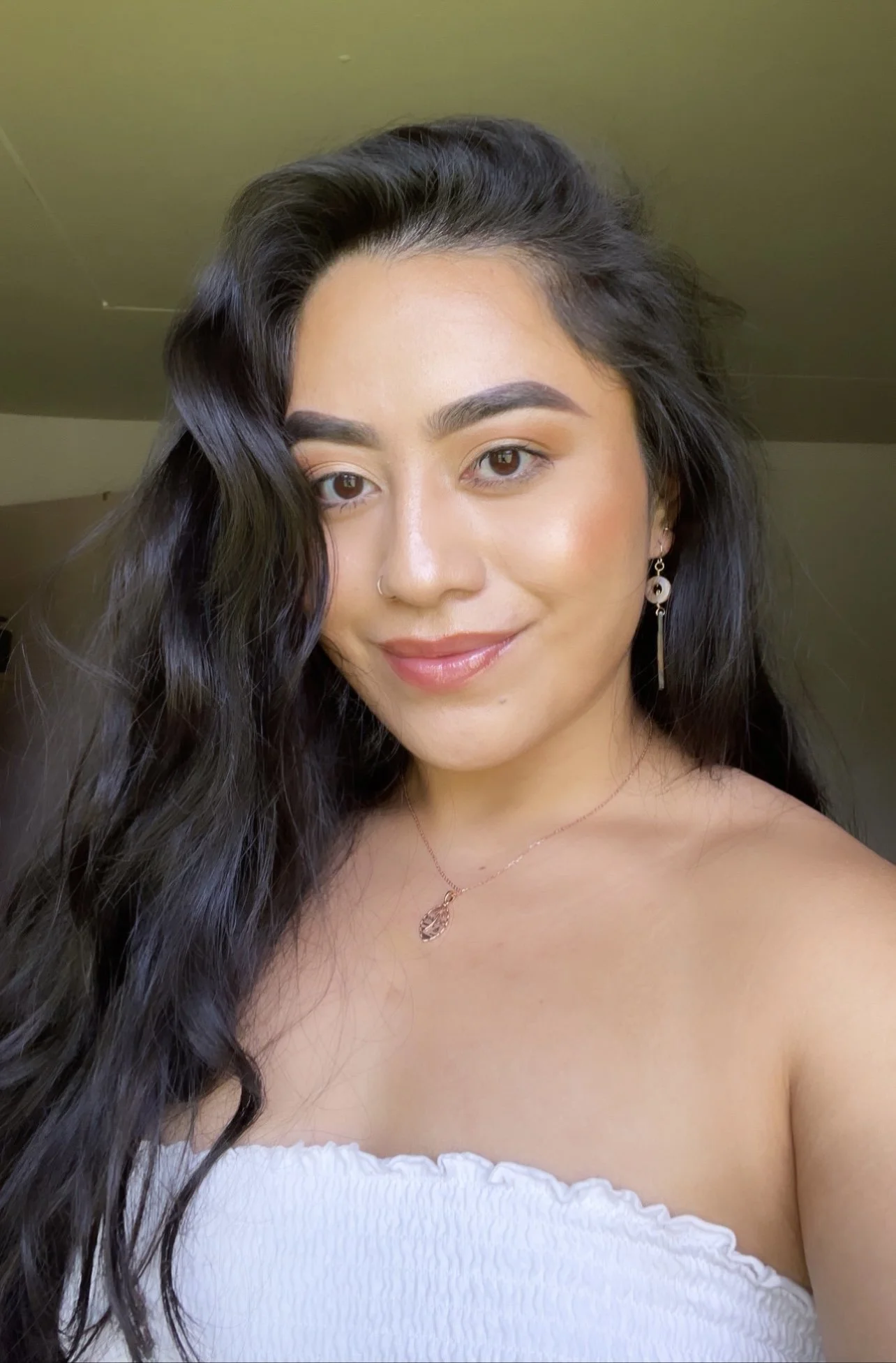 Spotlights — South Pacific Islander Organization