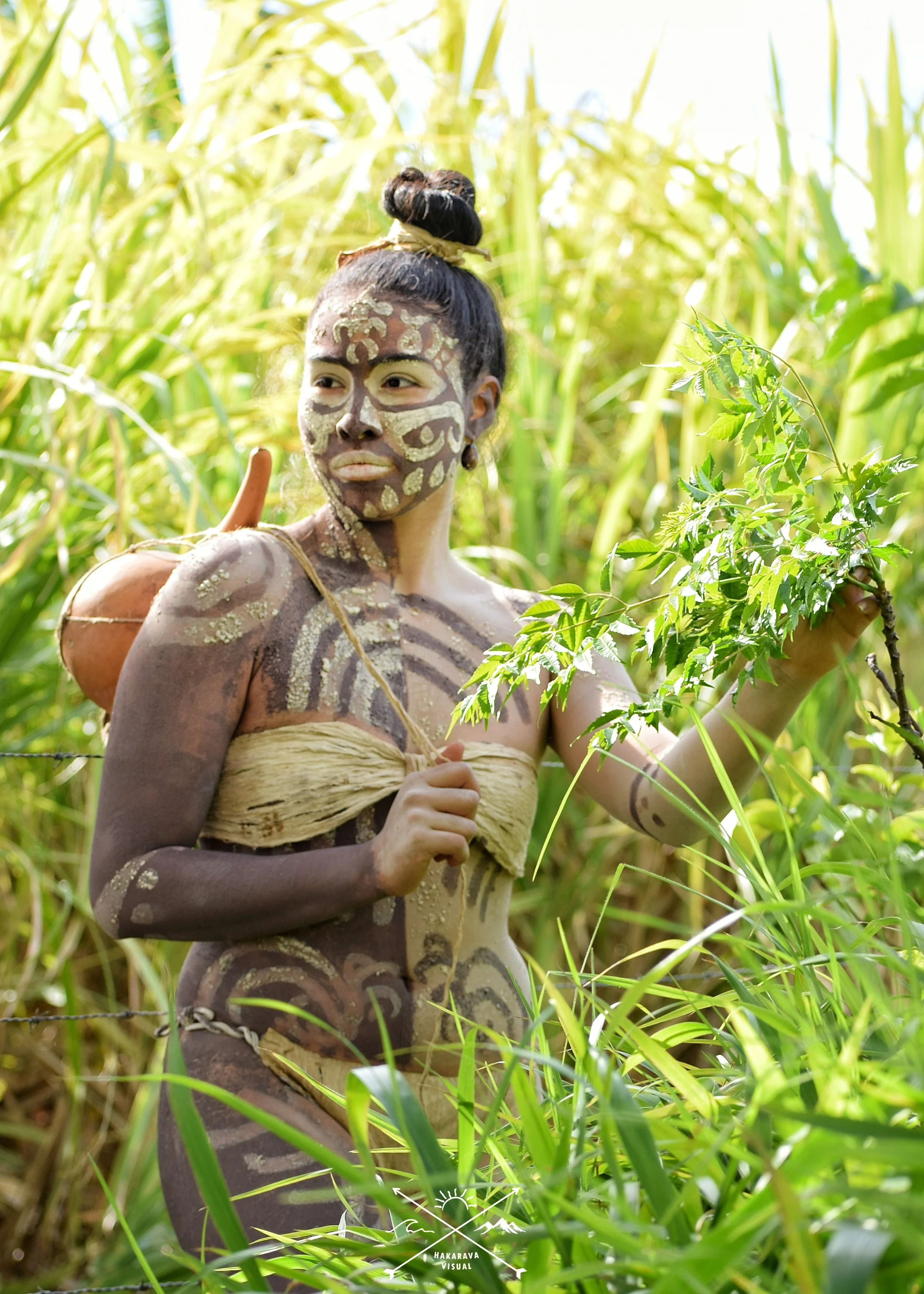 Meet SPIO's 2022 Community Leadership Scholarship Recipient, Moana ...