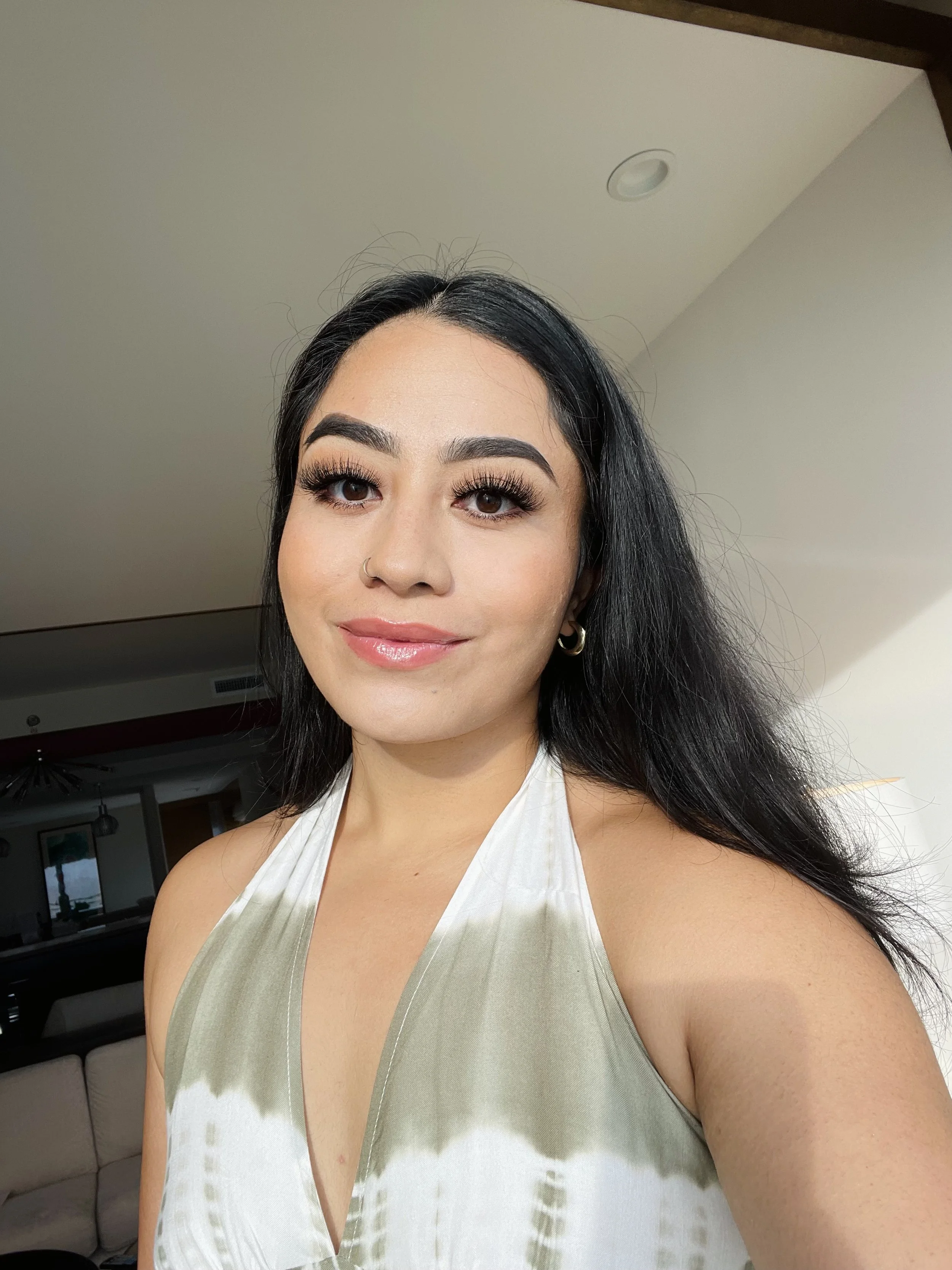 Meet SPIO's 2022 Academic Scholarship Recipient, Ha'åni Lucia Falo San ...