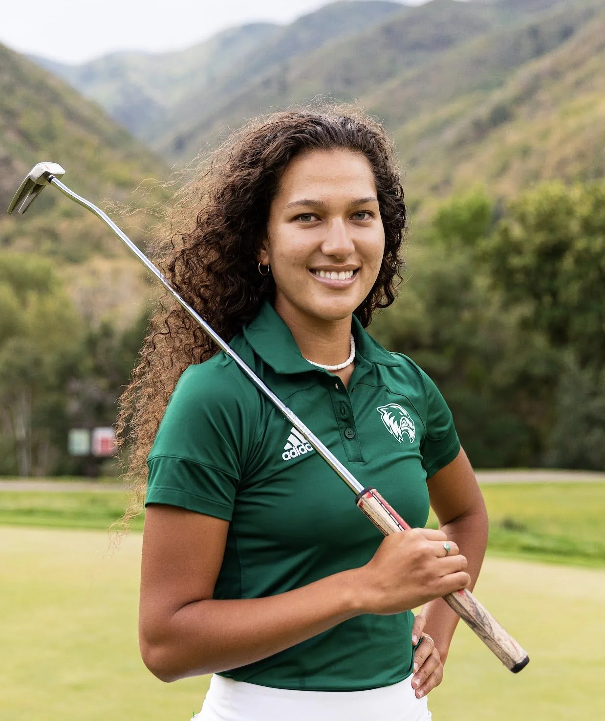 Meet SPIO's 2022 Extracurricular Scholarship Recipient, Anna Lesā ...