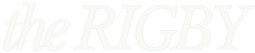 the RIGBY