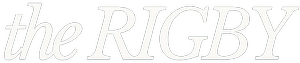 the RIGBY