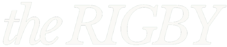 the RIGBY