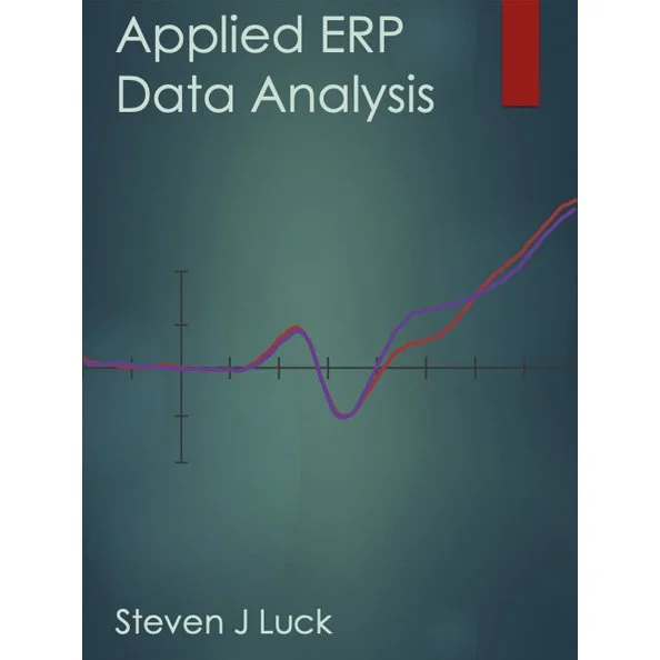 Readings — ERP Info