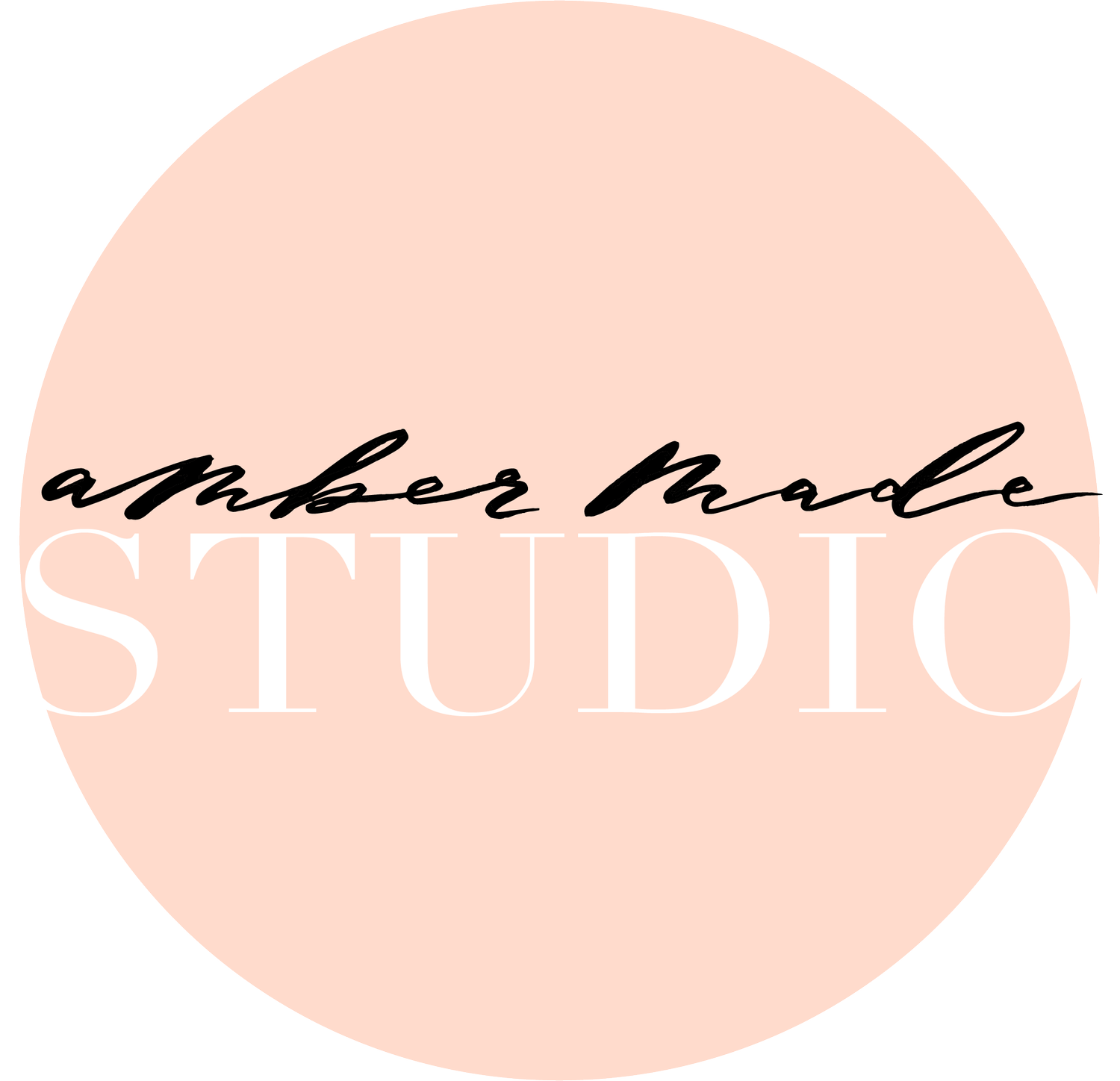 Amber Made Studio