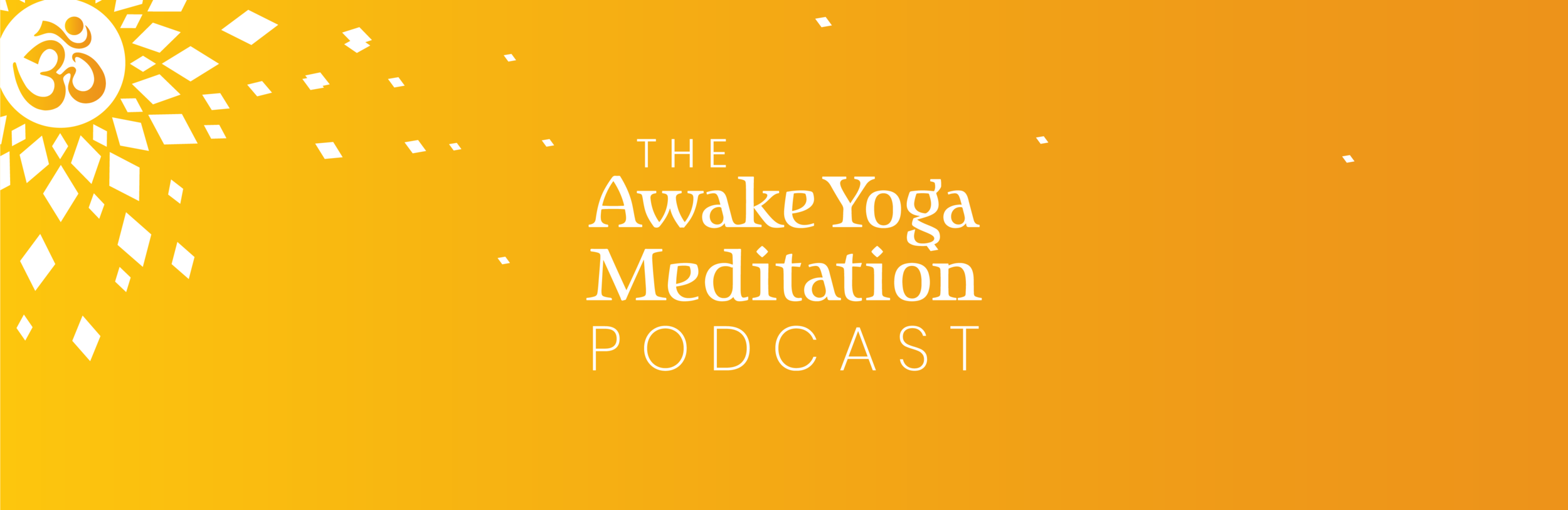 Awake Yoga Meditation | Meditation Baltimore