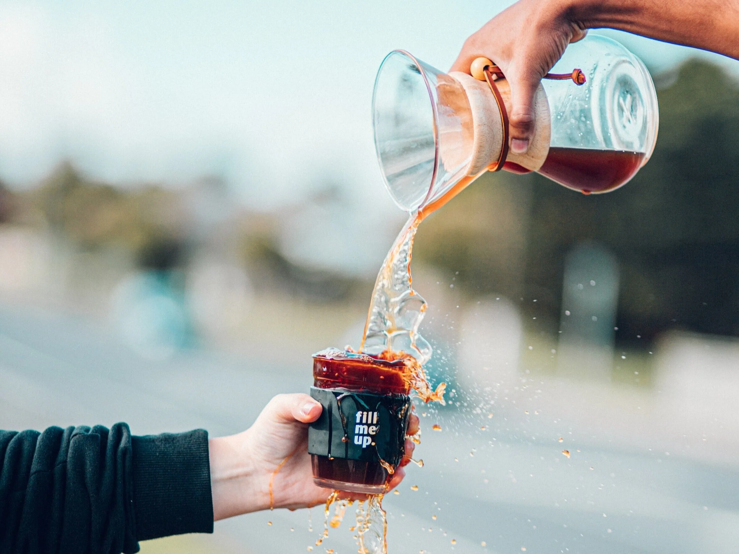 Awake Yoga Meditation | Meditation Baltimore