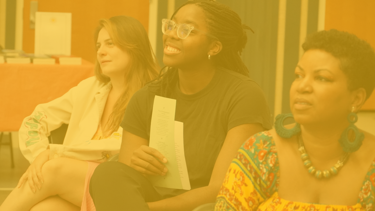 Awake Yoga Meditation | Meditation Baltimore