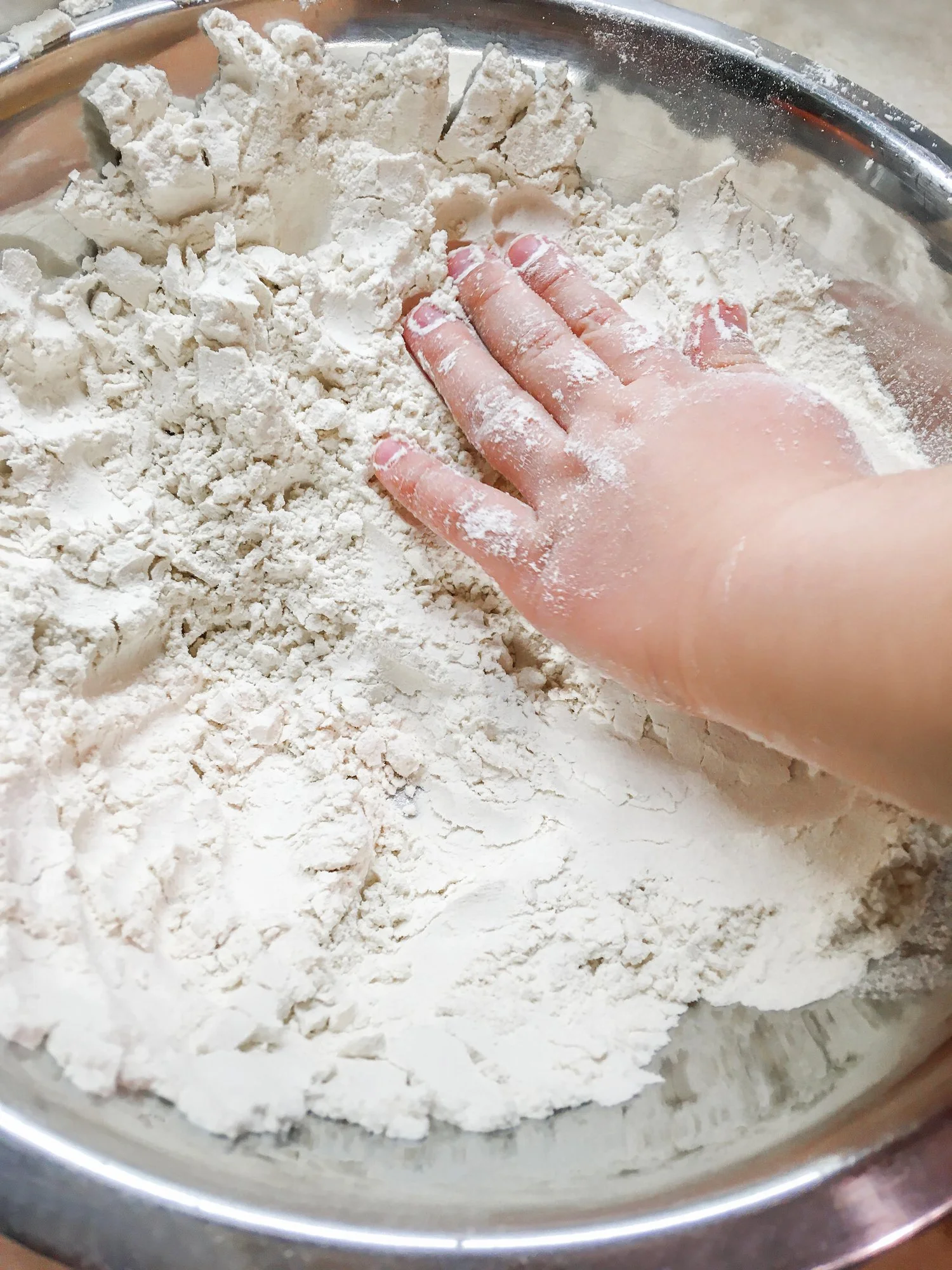 Winter themed Sensory Activities For Infants And Toddlers Good2Know Network winter-themed-sensory-activities-for-infants-and-toddlers-good2know-network