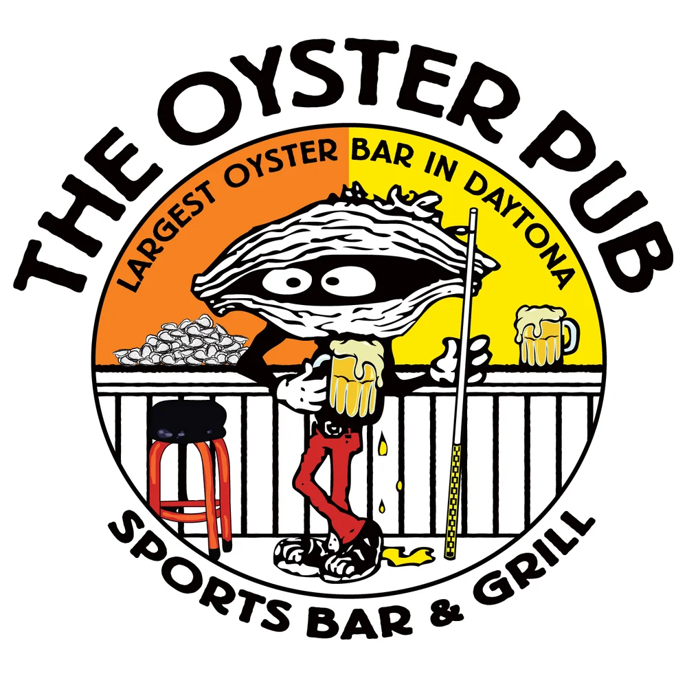 The Oyster Pub