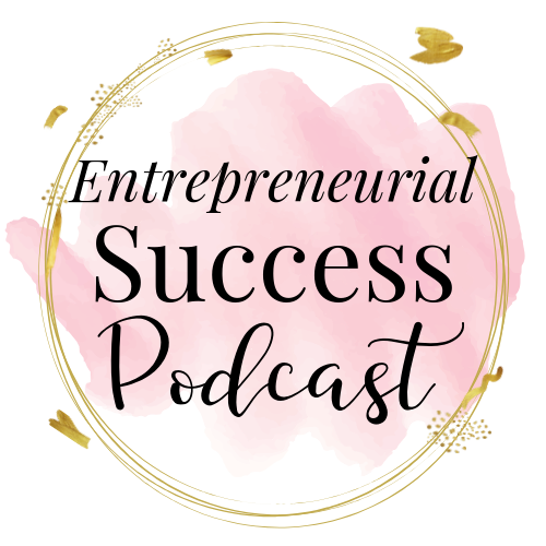 A Rockstar Mindset®