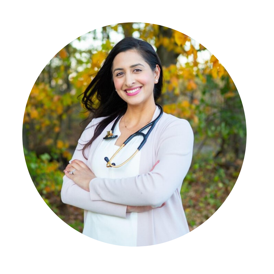 Team — HIGH METABOLIC CLINIC