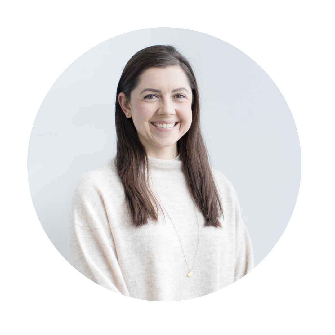 Team — HIGH METABOLIC CLINIC