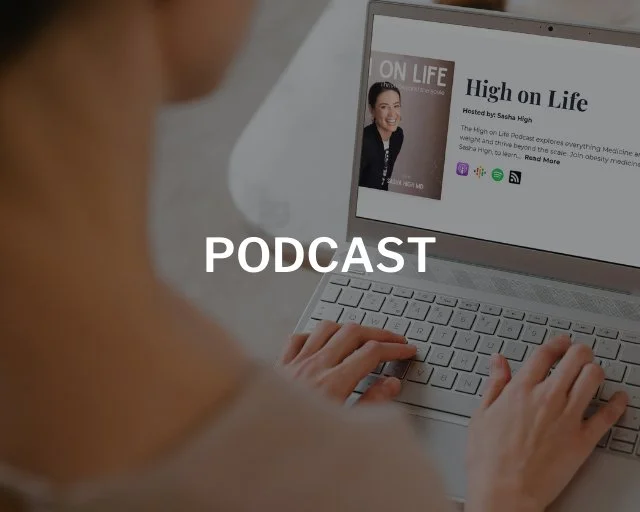 High Metabolic Clinic