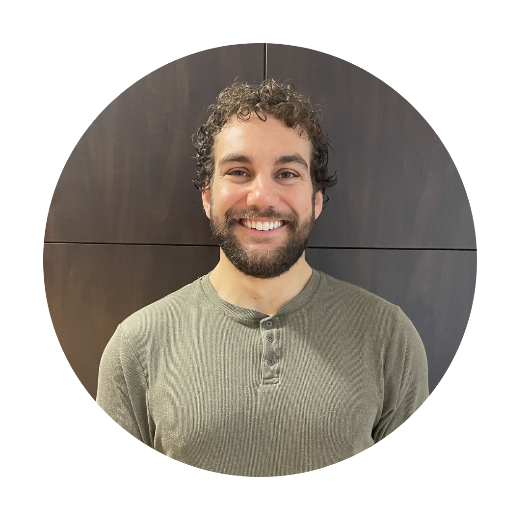 Team — HIGH METABOLIC CLINIC