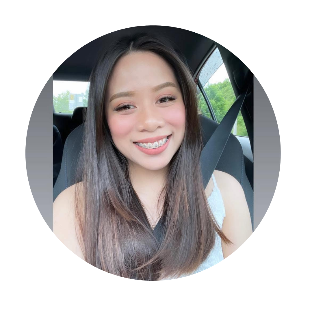 Team — HIGH METABOLIC CLINIC