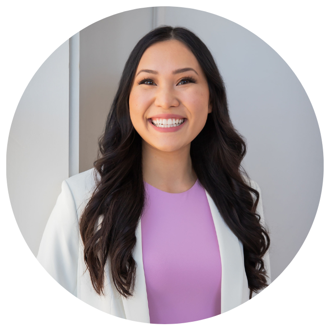 Dietitian Services — HIGH METABOLIC CLINIC
