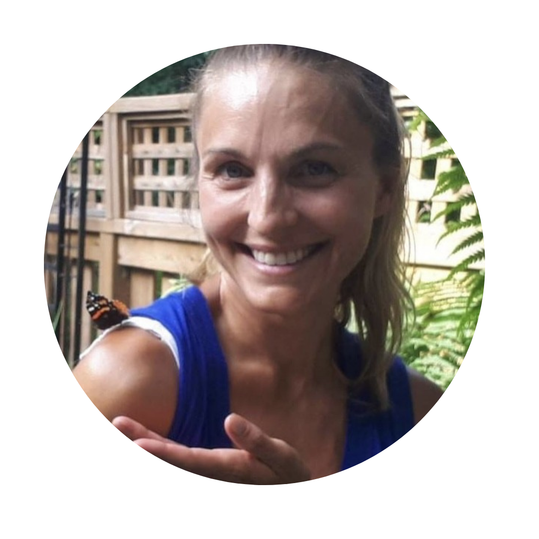 Team — HIGH METABOLIC CLINIC