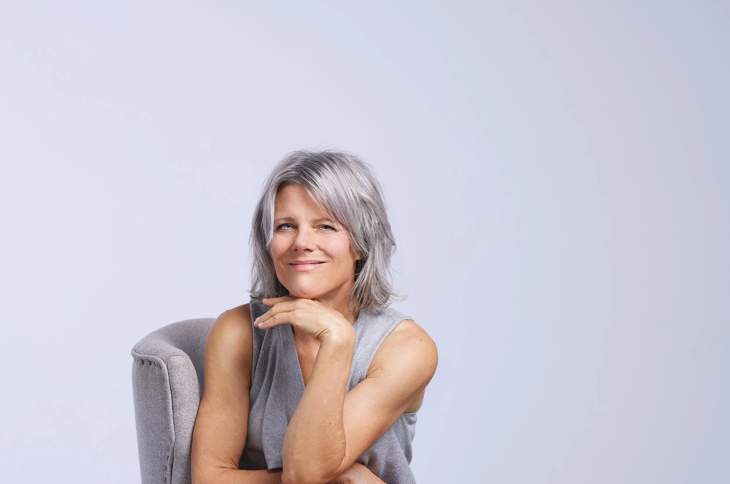 Our Team — HIGH METABOLIC CLINIC