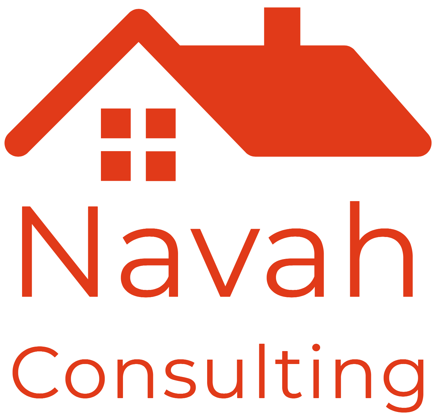 Homebuyer Reports | Building Surveys | Residential Valuations | Bishop ...