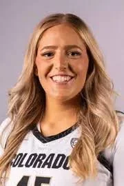 Charlotte Whittaker — Closer Sport