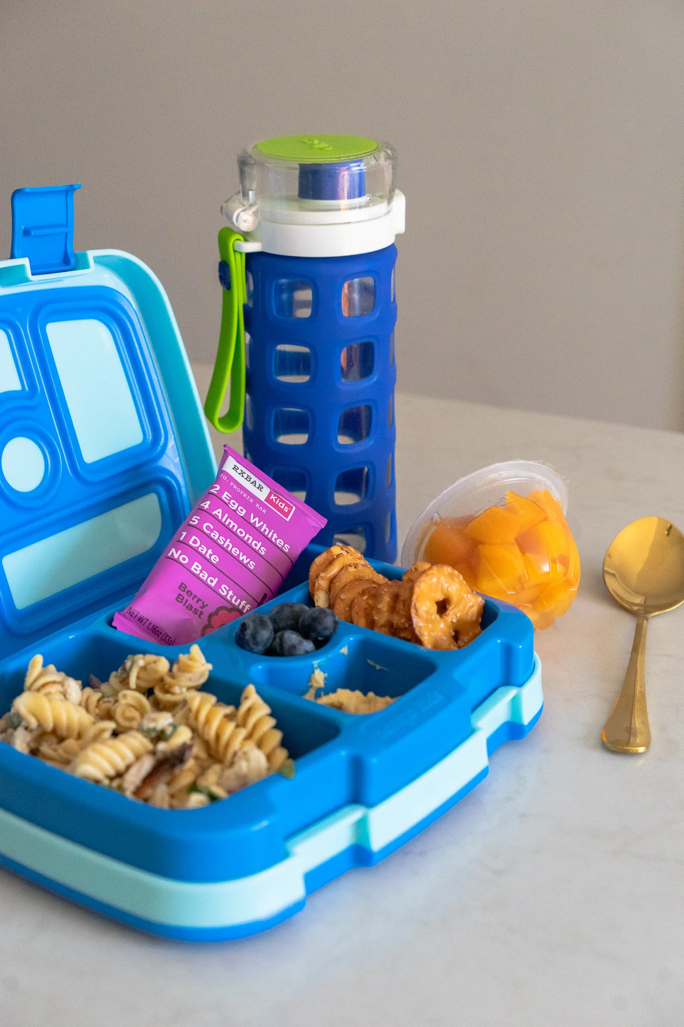 Three Easy Lunches For Back To School Casa De Fallon three-easy-lunches-for-back-to-school-casa-de-fallon