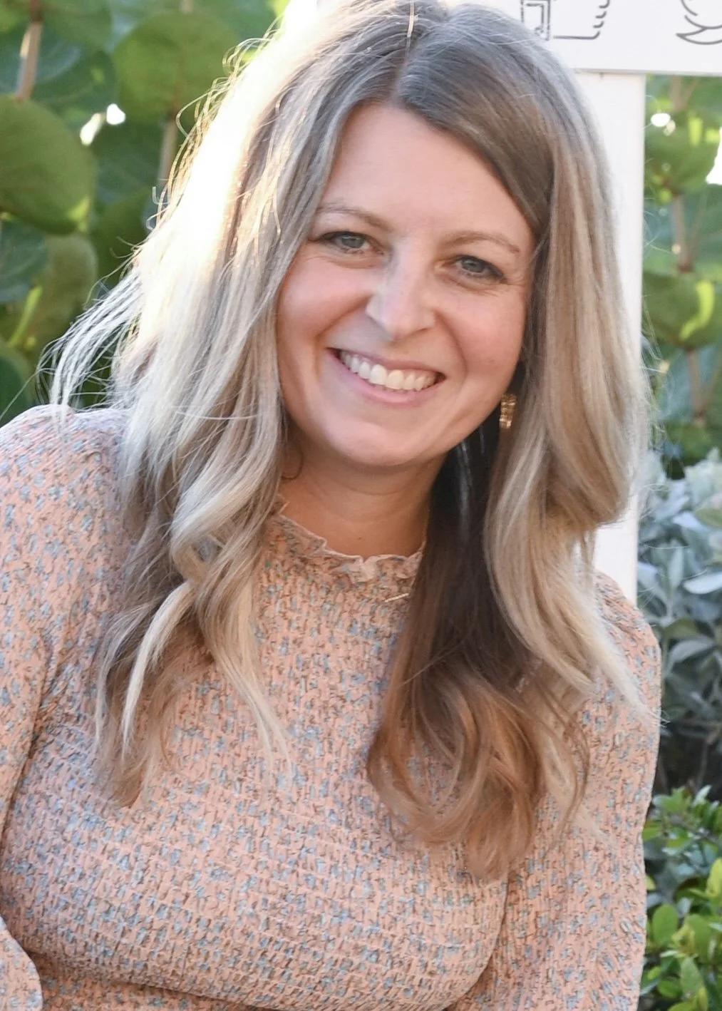 Our Instructors — The Booklight